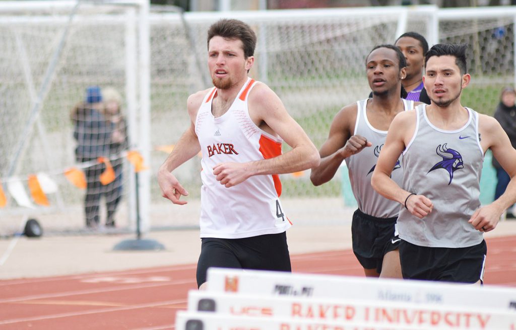 Deze zomer gaat er een droom in vervulling voor Luca Janssen - Global ...