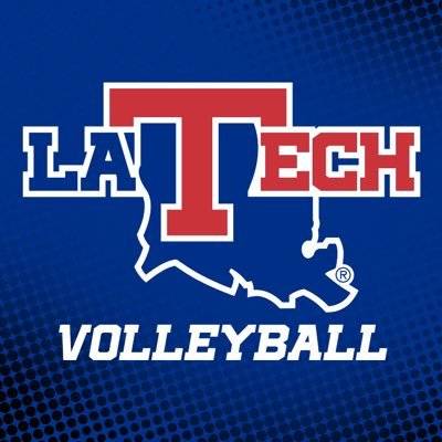 Deze zomer gaat er een droom in vervulling voor Lara Hendricks - Global ...