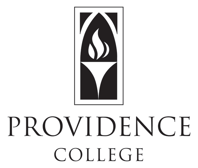 Marlies Kool naar Providence College! - Global Sport and study