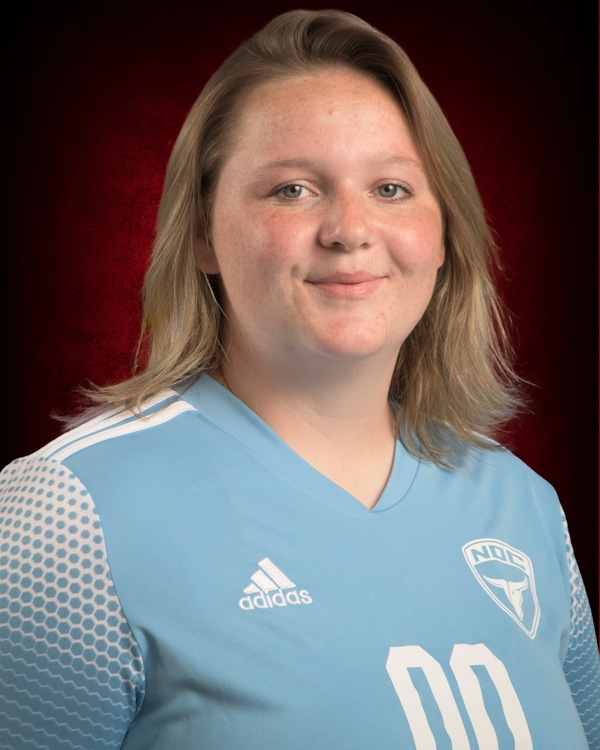 Goed nieuws van het keepersfront - Global Sport and study